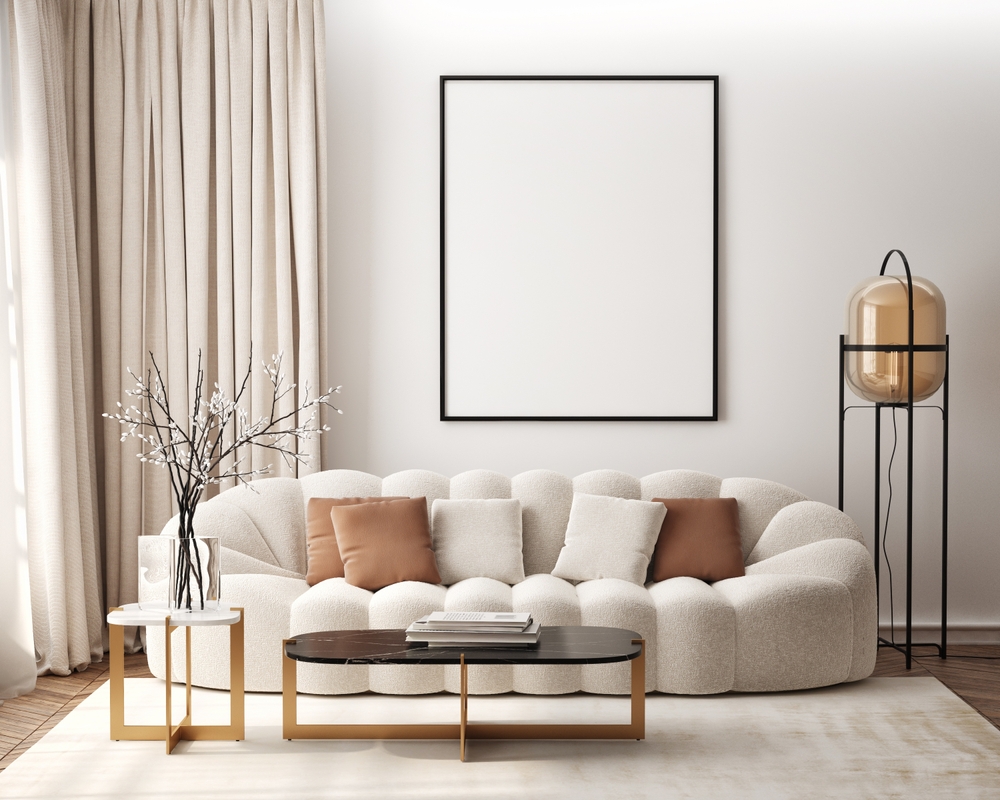 Elegant Corner Sofa Design Ideas That You Must Consider for Ultimate ...