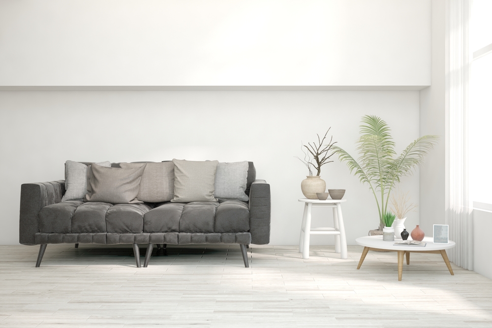 Useful Benefits of Investing in A Top-Notch Corner Sofa for Enhanced ...