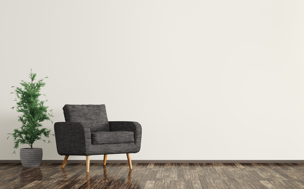 Single Seater Sofa Sets Designs That Are Must To Have At Home | Homeshop