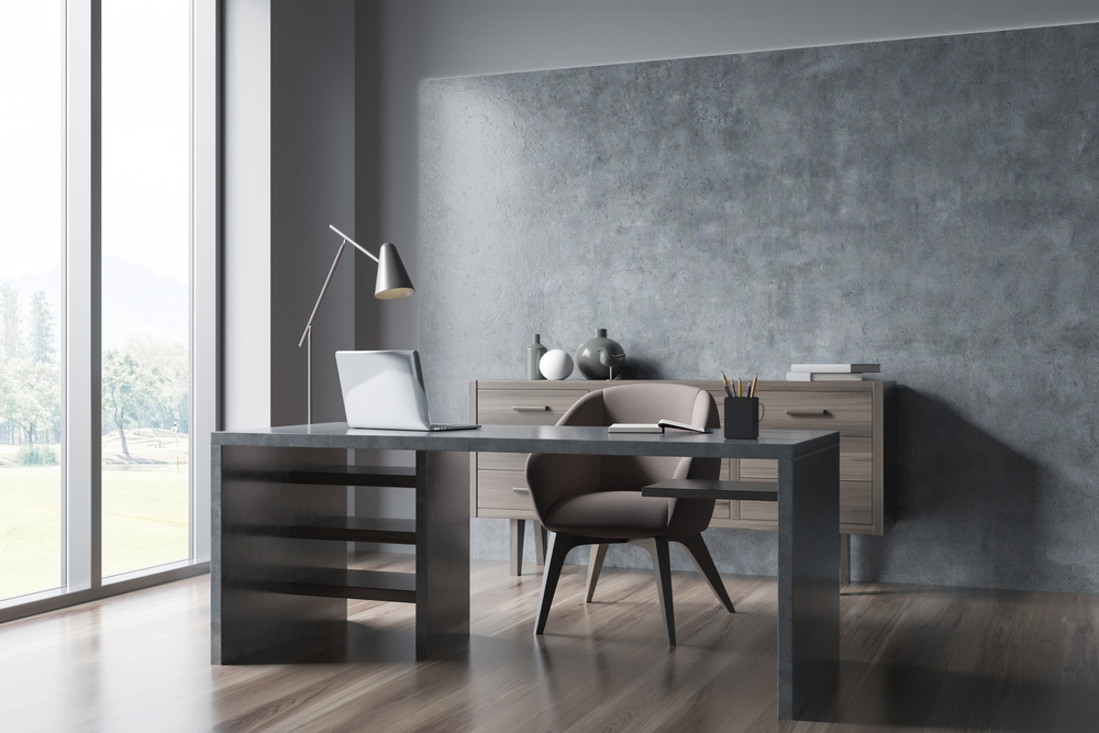 5 Benefits of Having a Space-Saving Computer Table That You Must Look ...