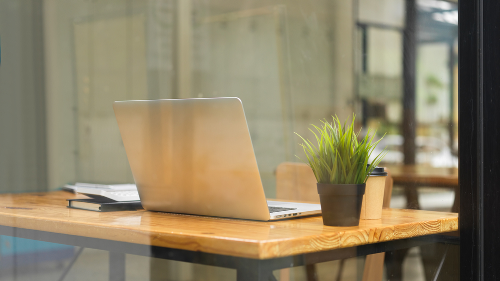 Stunning Computer Table Design Ideas That Will Elevate Your Work ...