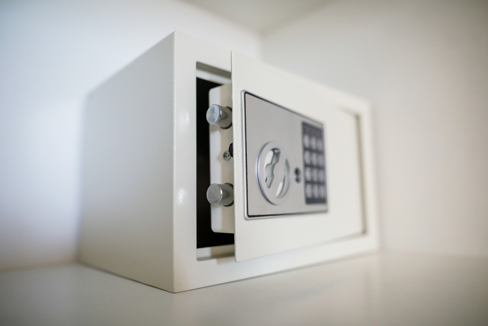 What Are The Key Elements To Look For While Choosing Lockers For Your ...