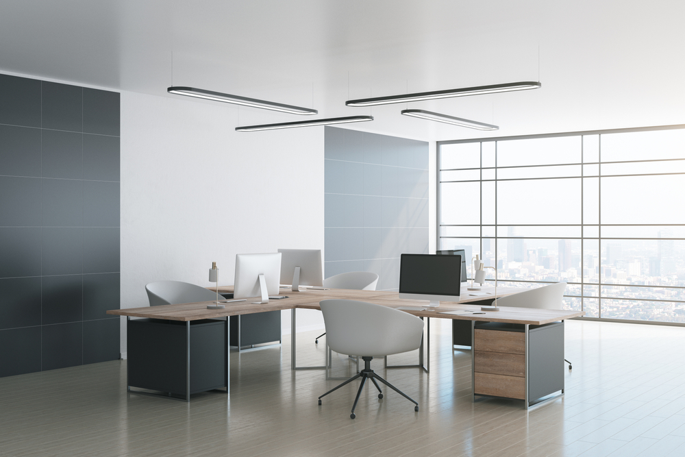 Office Seating Ideas To Explore For Chic Office Appearance | Homeshop