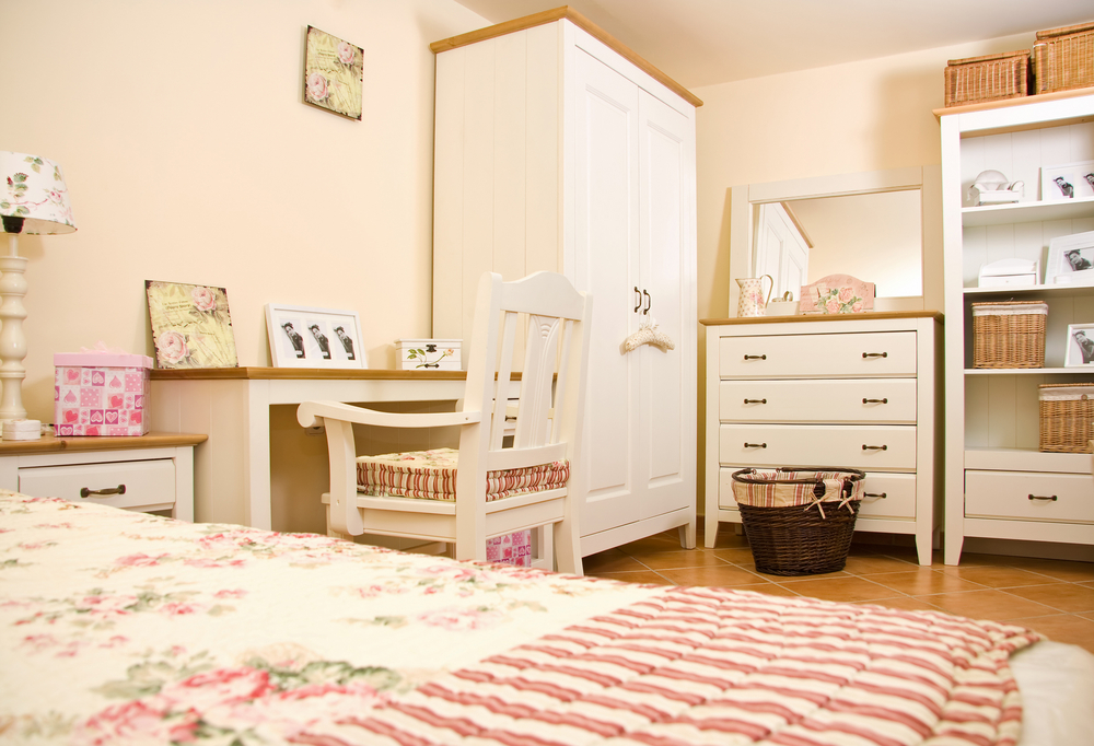 Creative Wardrobe Design Ideas To Choose From For Elevated Kids Bedroom Look | Homeshop