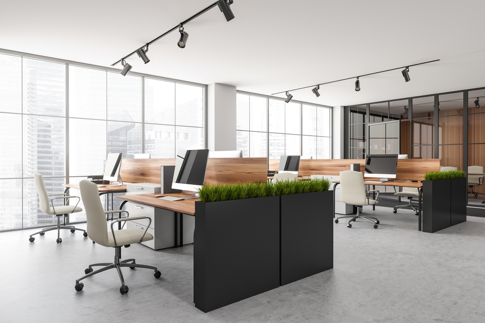 Benefits Of Choosing A Top-Notch Workstation For Increased Productivity ...