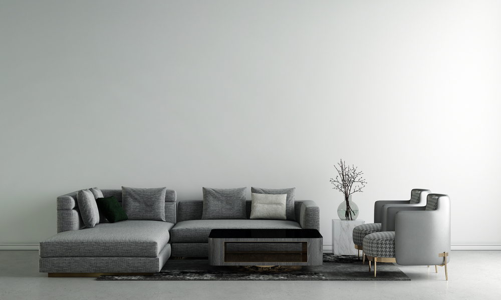Unveiling the Distinctive Features of Modern 5-Seater Sofas | Homeshop